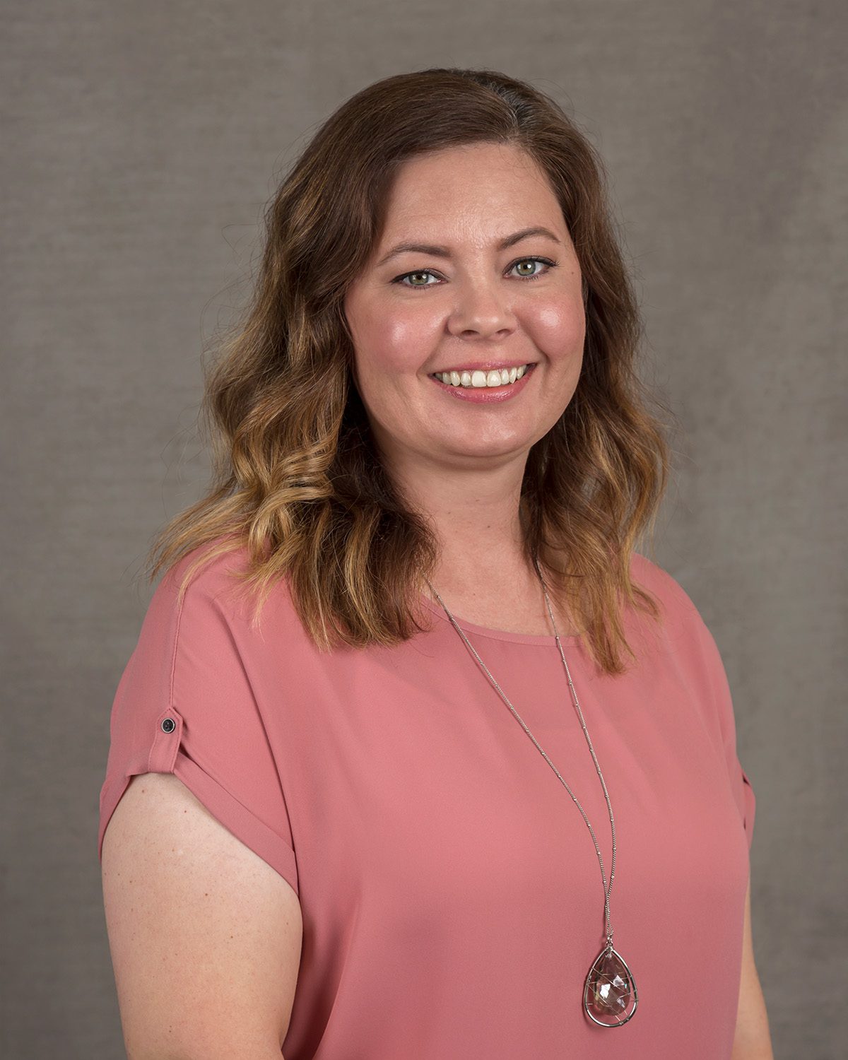 Bobbie Garcia Celebrates 20 years with Carter's Insurance - Carters ...