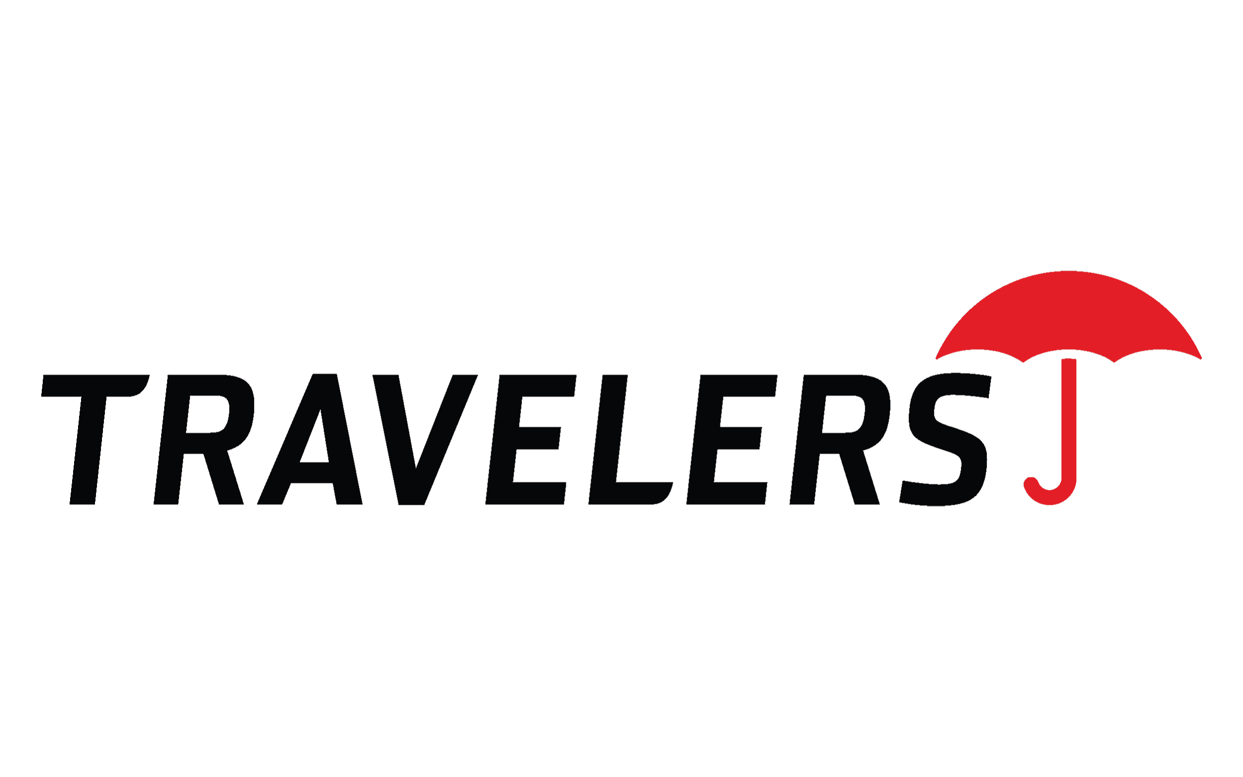 Travelers Insurance - Carters Insurance Agency